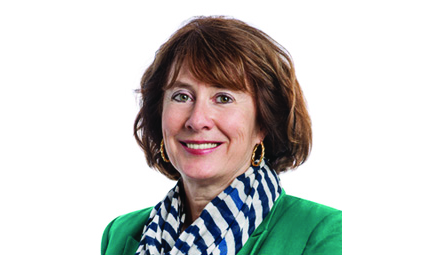 8 mars - Parlons santé de la femme avec Dre Louise Provencher - Ça ...