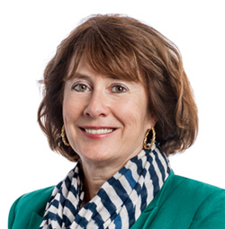 provencher-louise - Ça marche Doc!