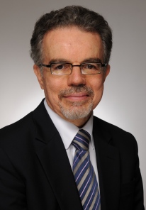 Carlos-Dora - Ça marche Doc!