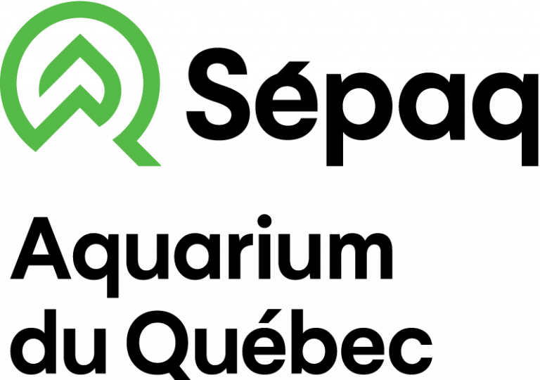 logo_sepaq_R85G186B71_typo_noir-AQU - Ça marche Doc!