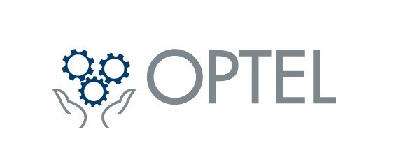 optel - Ça marche Doc!