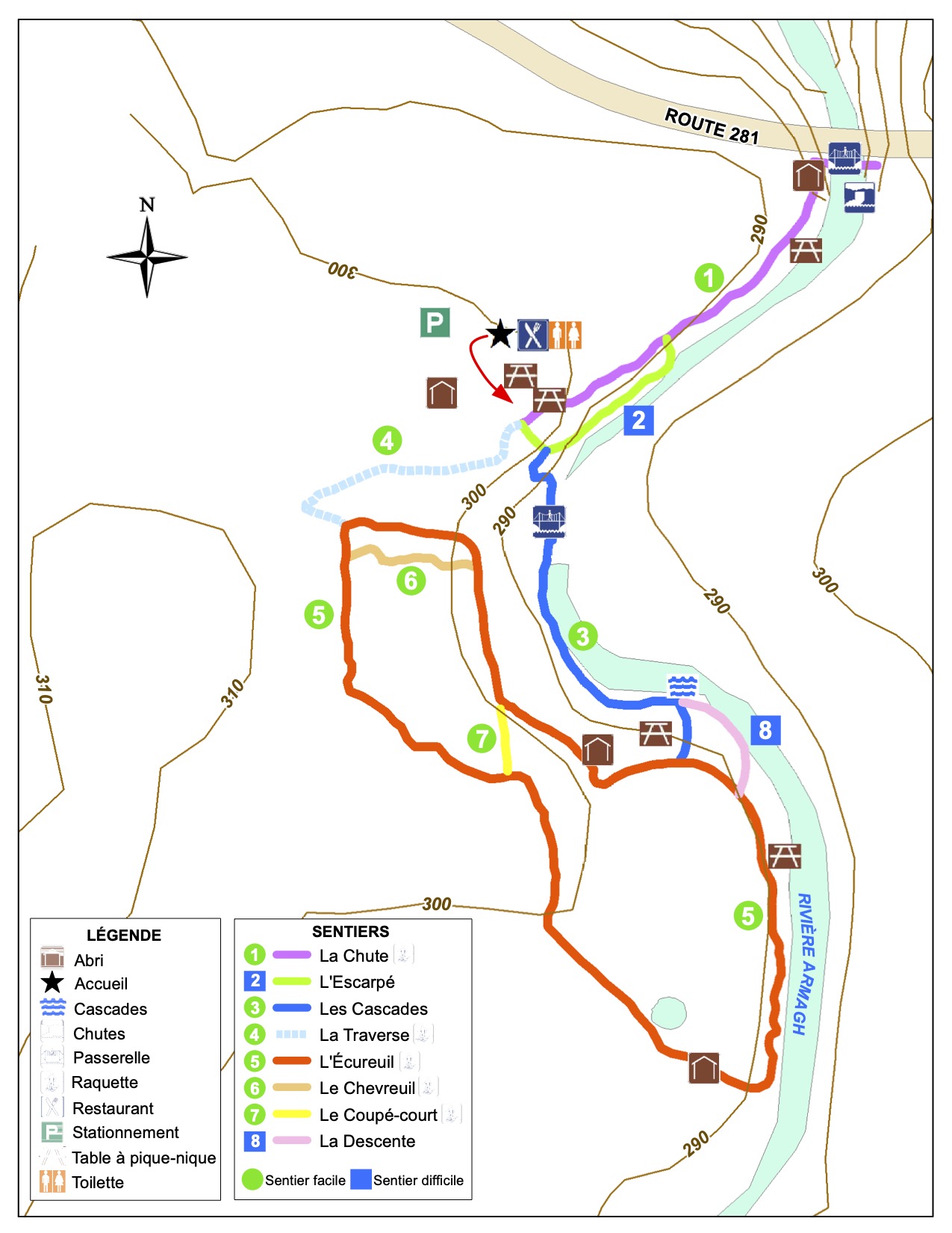 carte_des_sentiers - Ça marche Doc!