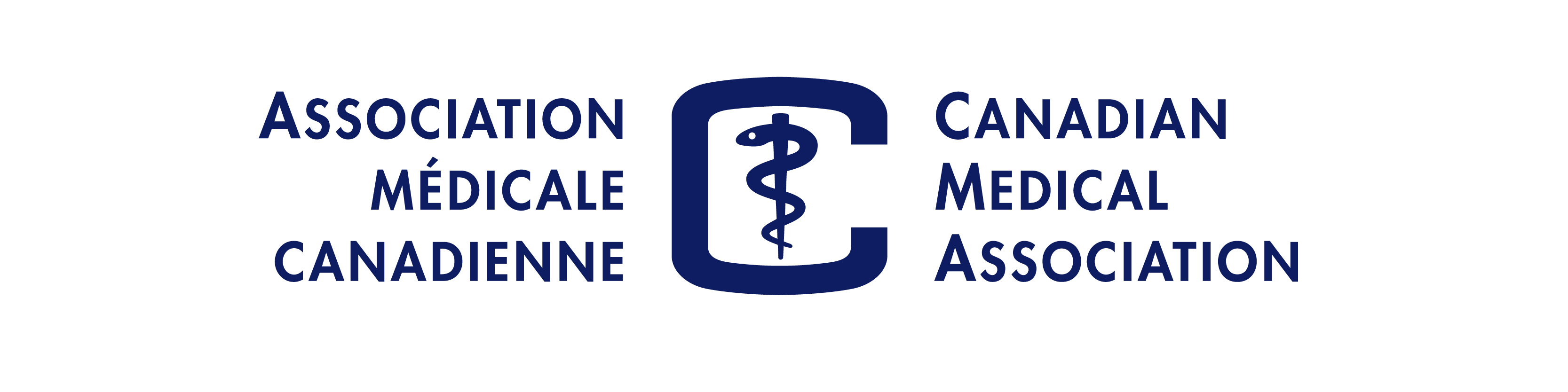 Logo-CMA-blue - Ça marche Doc!
